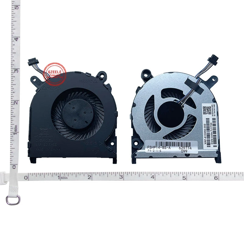New-Laptop-CPU-Cooling-Fan-For-HP-14-BS-14-BW-14g-BR-14Q-BU-14Q.jpg