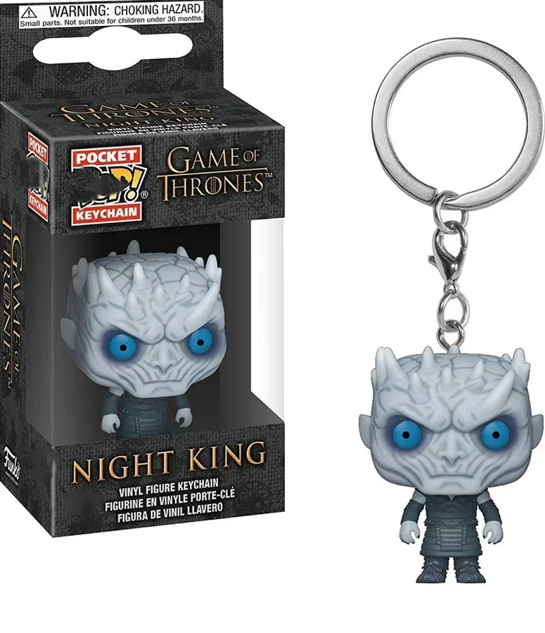 NUEVO FUNKO POP Dumbo Toy Story 4 Stan Lee Captain Marvels Goose Wall-E ...