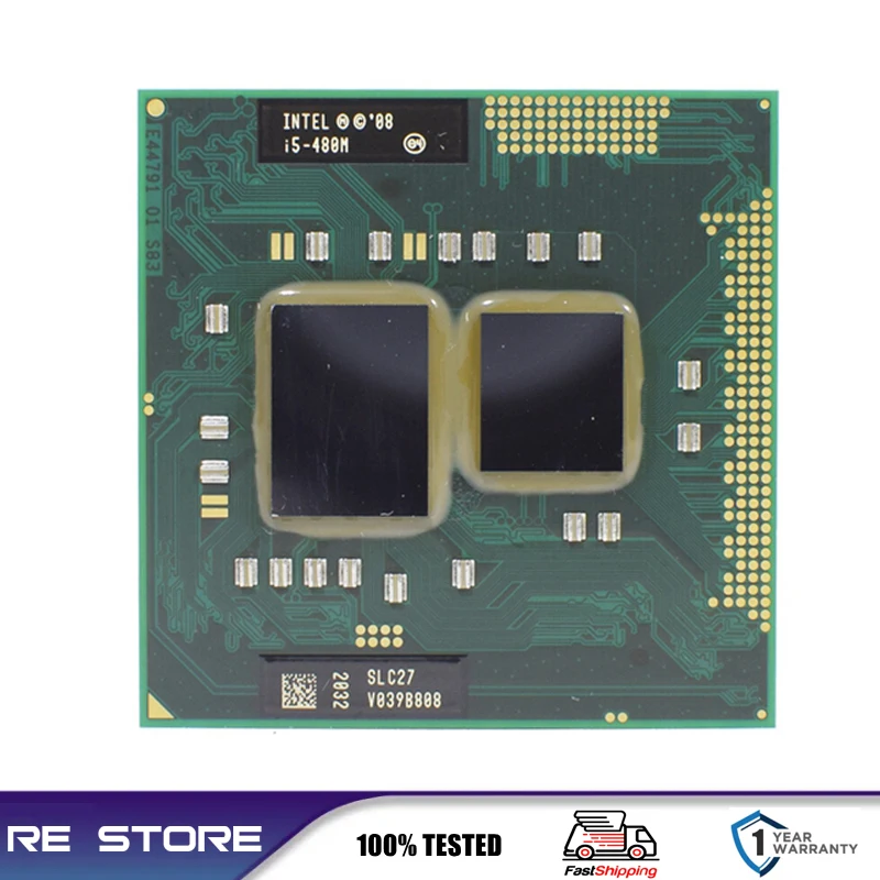 Intel-Core-i5-480M-2-66GHz-notebook-Processor-SLC27.jpg