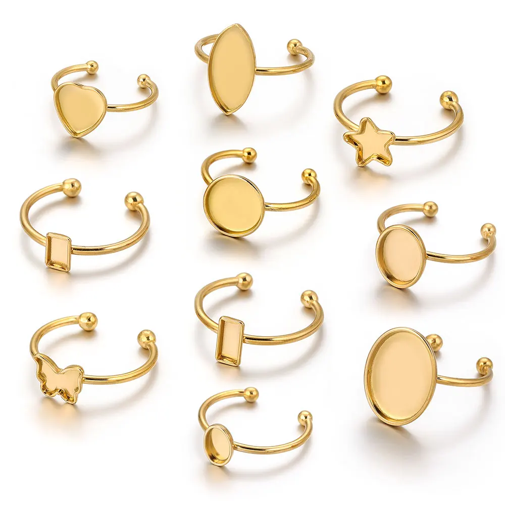 Store Home Products Getaway Deals Feedback