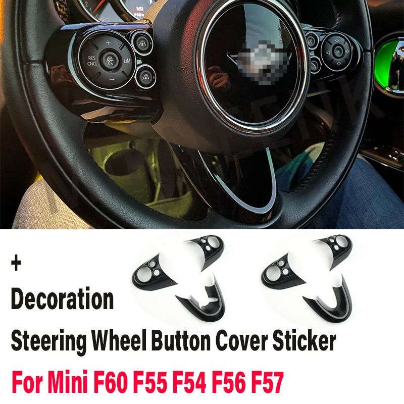 Carbon-Muster-Auto-Lenkrad-Panel-Multimedia-Knopf-Abdeckung-Stick-f-r-Mini-Cooper-s-jcw-f60.jpg