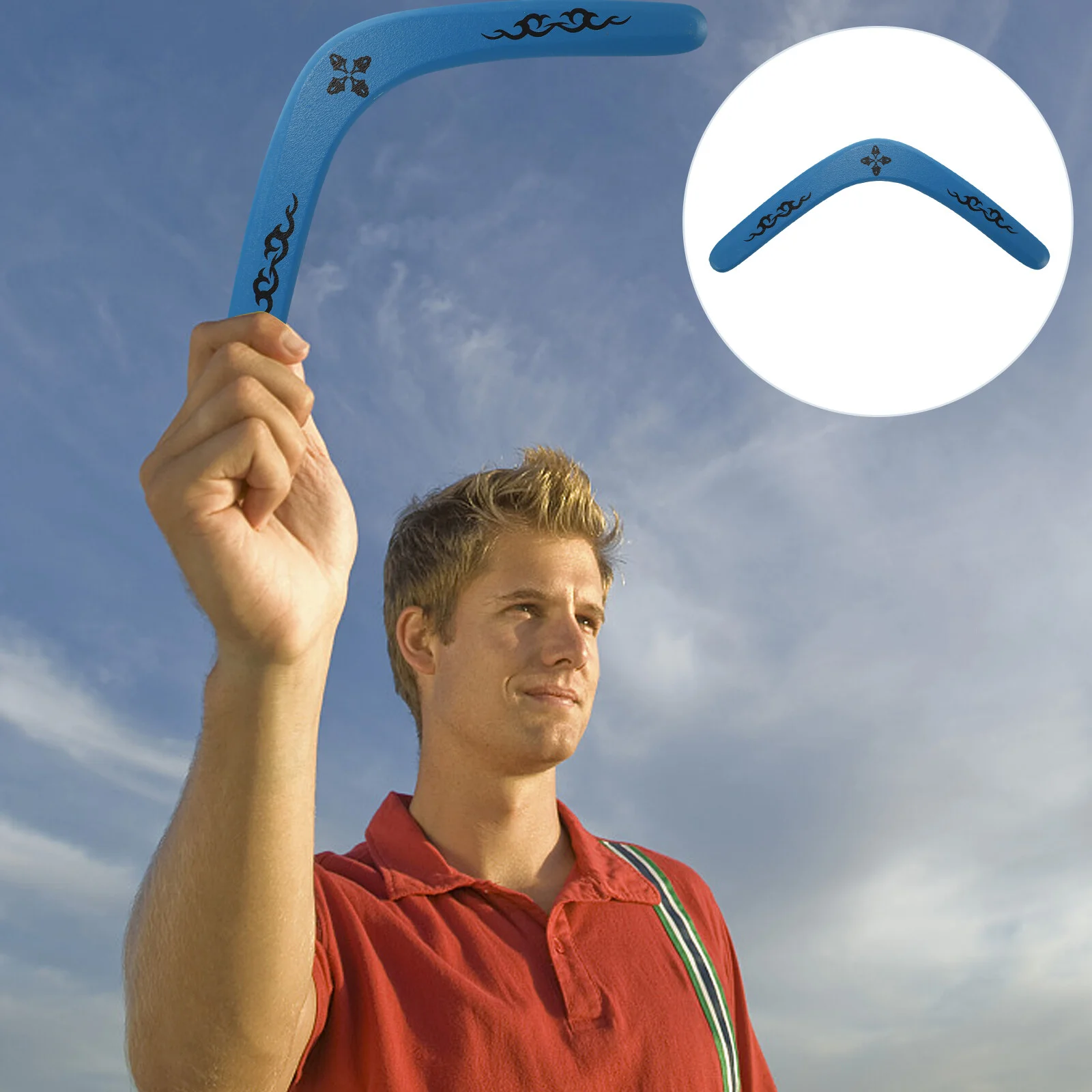 Toddler-Toys-Outdoor-Outdoor-Boomerang-Children-Wooden-Toddler-Kids ...