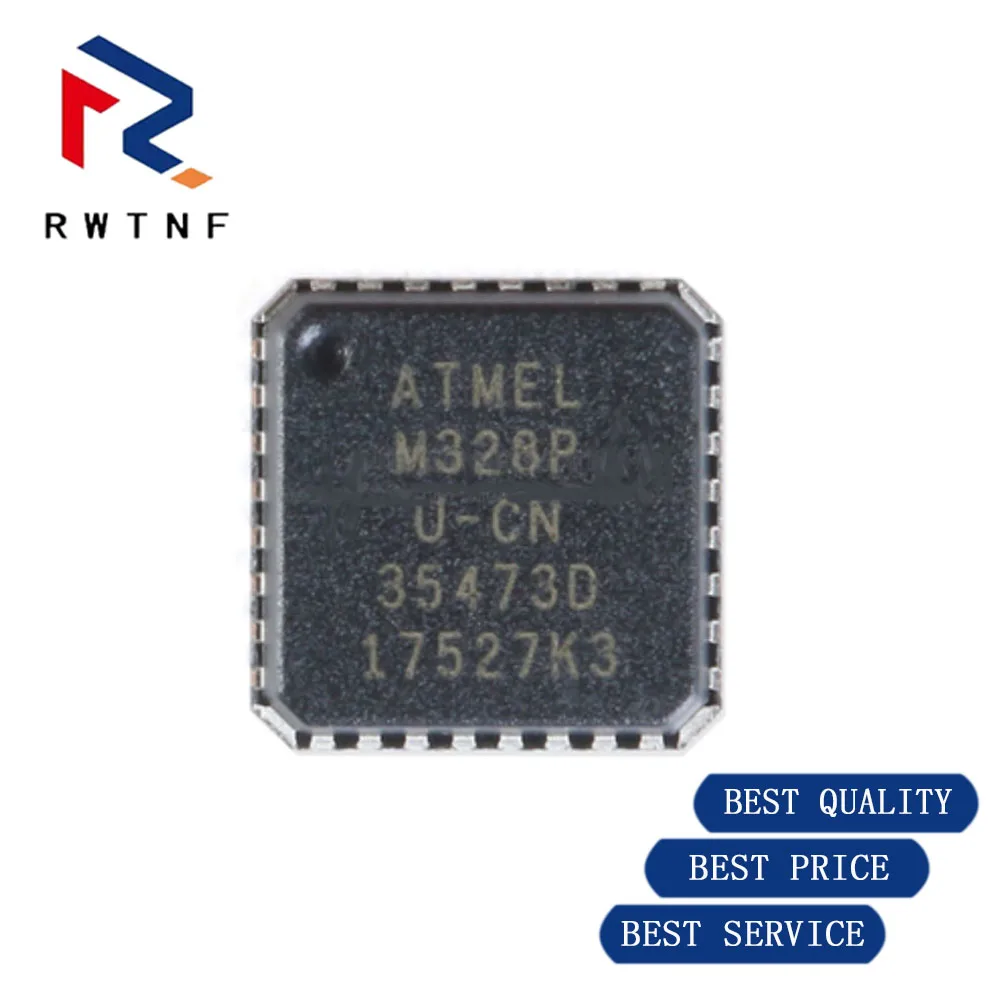 ATMEGA328P-MU-VQFN-32-New-Original-AVR-AVR-ATmega-Microcontroller-IC-8-Bit-20MHz-32KB-16K.jpg