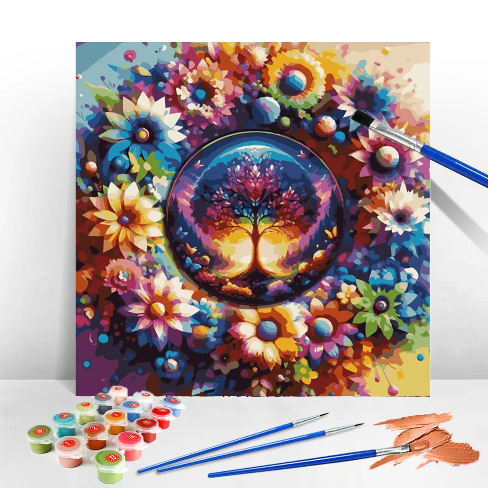 AZQSD-pintura-por-n-mero-flores-lienzo-im-genes-colorear-Mandala-rbol-de-la-vida-dibujo.jpg