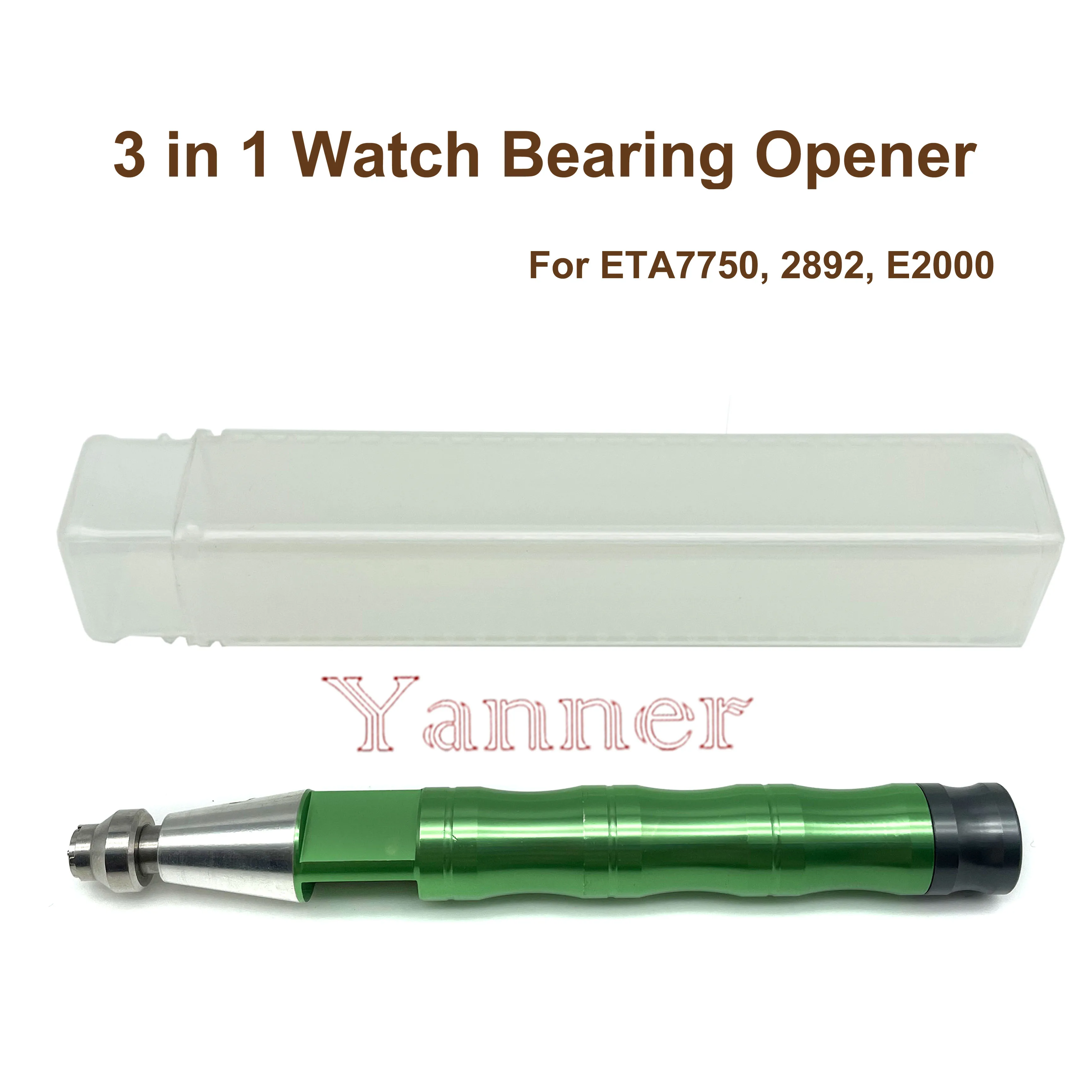 3-in-1-Punch-Screwdriver-Key-Release-Lock-Watch-Oscillating-Weight ...