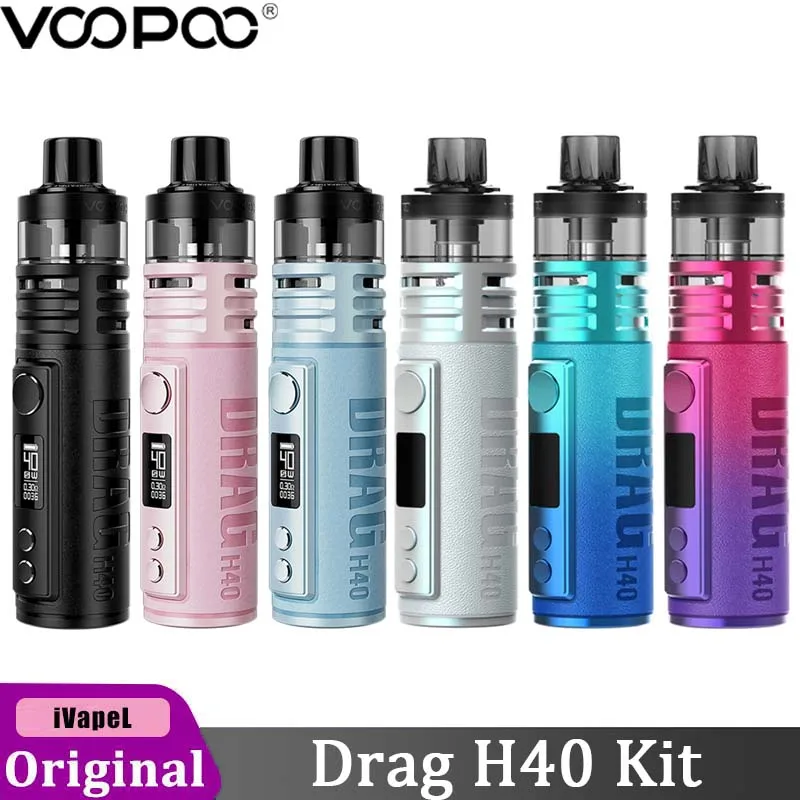 Store Home Products Outdoor Fun Feedback