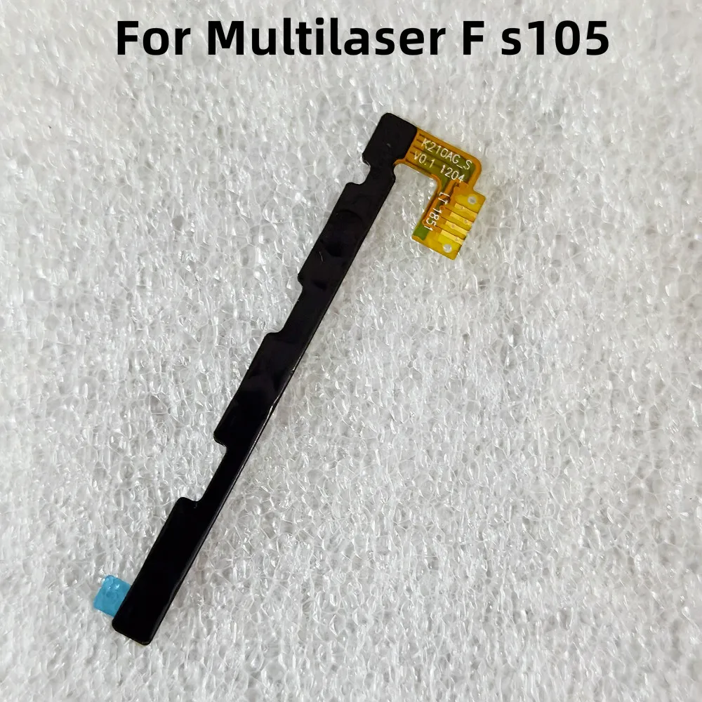 Para-multilaser-f-s105-power-on-off-volume-bot-o-cabo-flex-vel.jpg