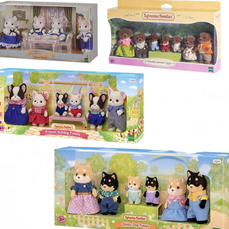 Página principal Productos Comentarios