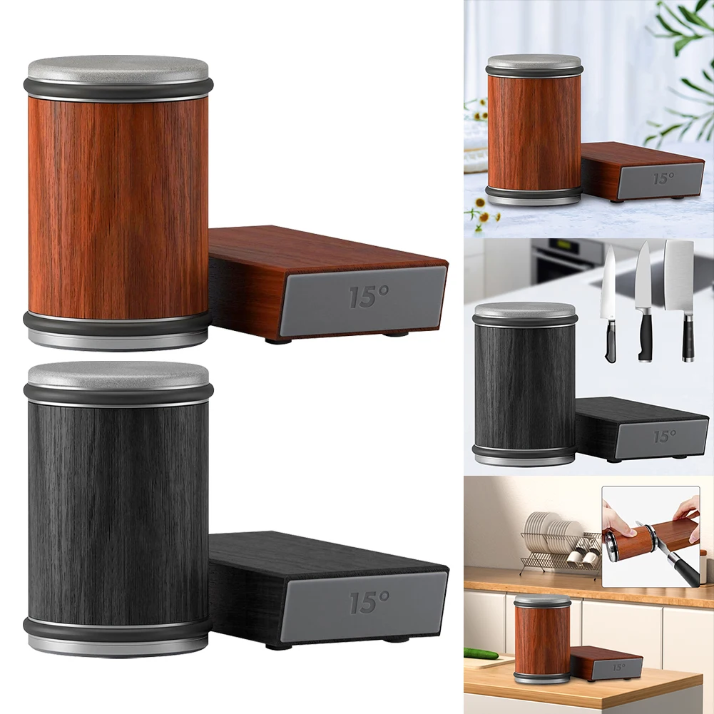 Diamond-Sharpening-Stone-Rolling-Knife-Sharpener-Kit-with-15-20-Degrees ...