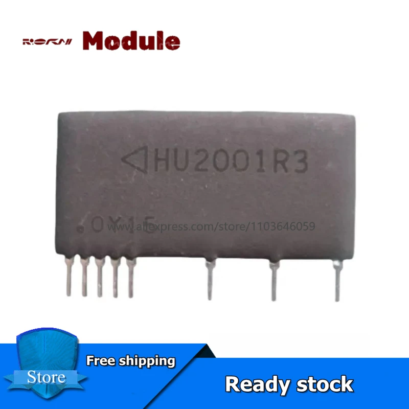 HU2001-HU2001R2-HU2001R3-HI2003R2-Module-New-Original.jpg