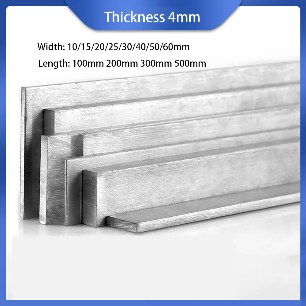 1Pcs-4mm-Thickness-316-Stainless-Steel-Bar-Plate-Rod-Width-10-15-20-25-30-40.jpg