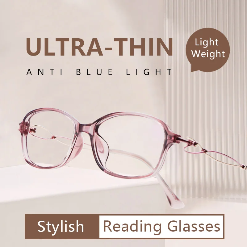 Ultra-Thin-Reading-Glasses-Blue-Light-Blocking-Glasses-Anti-Eyestrain ...