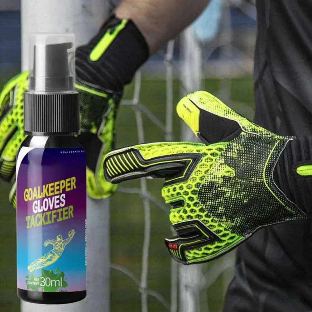 1-Pcs-Anti-slip-Spray-Football-Goalkeeper-Gloves-Anti-Slip-Spray ...