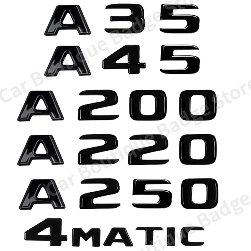 S2341a24ecd2e4623acc858ed38f4bdc90.jpg