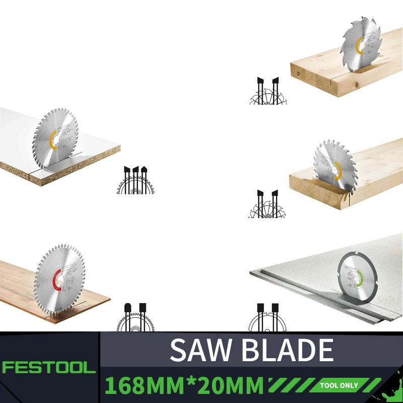 Store Home Products Getaway Deals Feedback