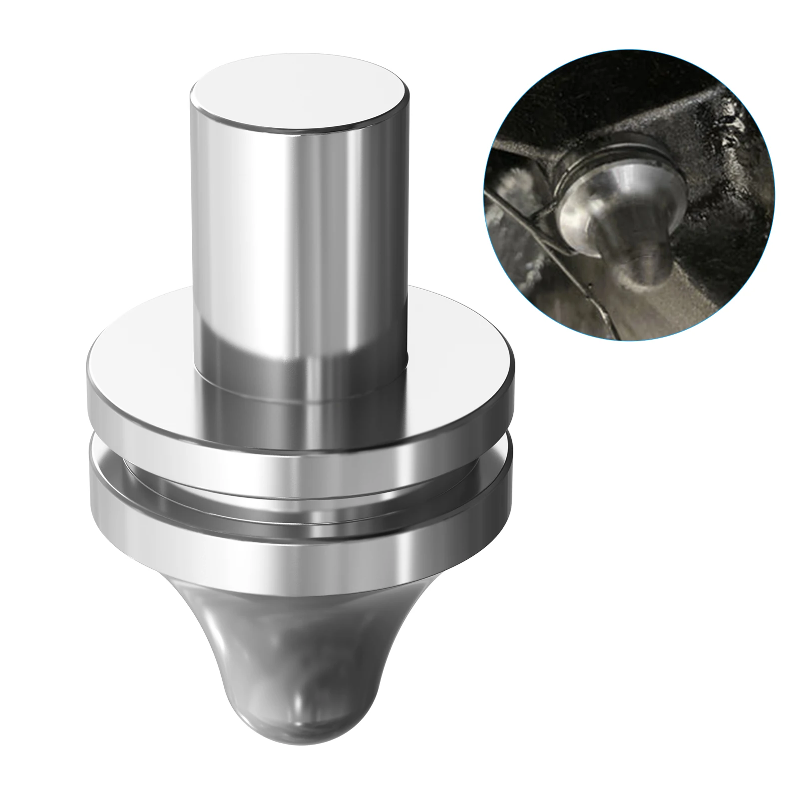 Store Home Products Getaway Deals Feedback