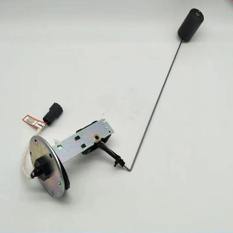 Doosan-Daewoo-DH150-220-225-300-5-7-9-Excavator-diesel-oil-level-sensor ...