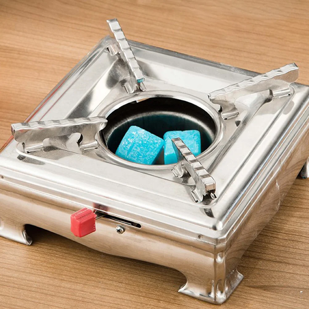 Portable-Alcohol-Burner-Stove-Household-Stainless-Steel-Stove-Alcohol ...