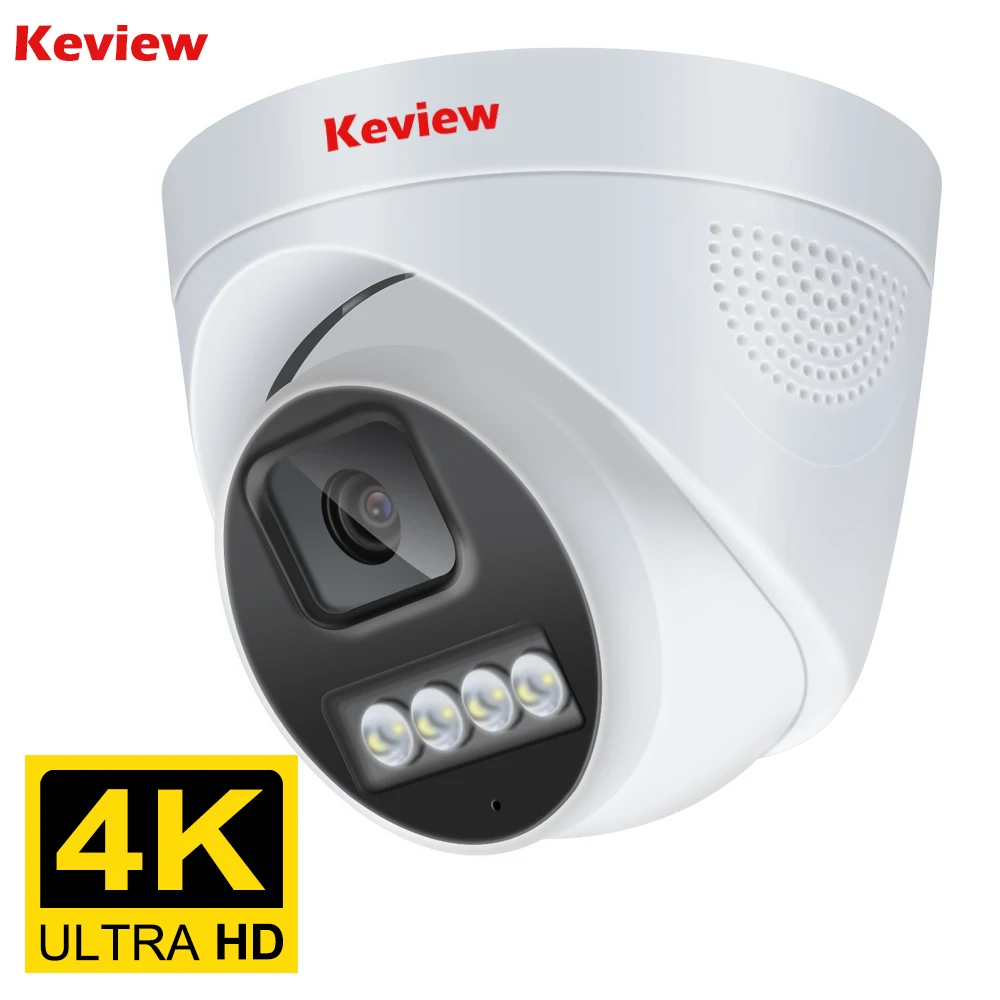 4K-8MP-POE-IP-H-265-Onvif-2-8mm-AI-CCTV.jpg