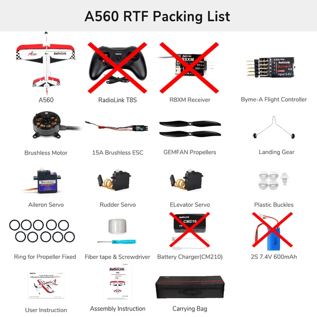 Store Home Products ChoiceDay Feedback Brand story