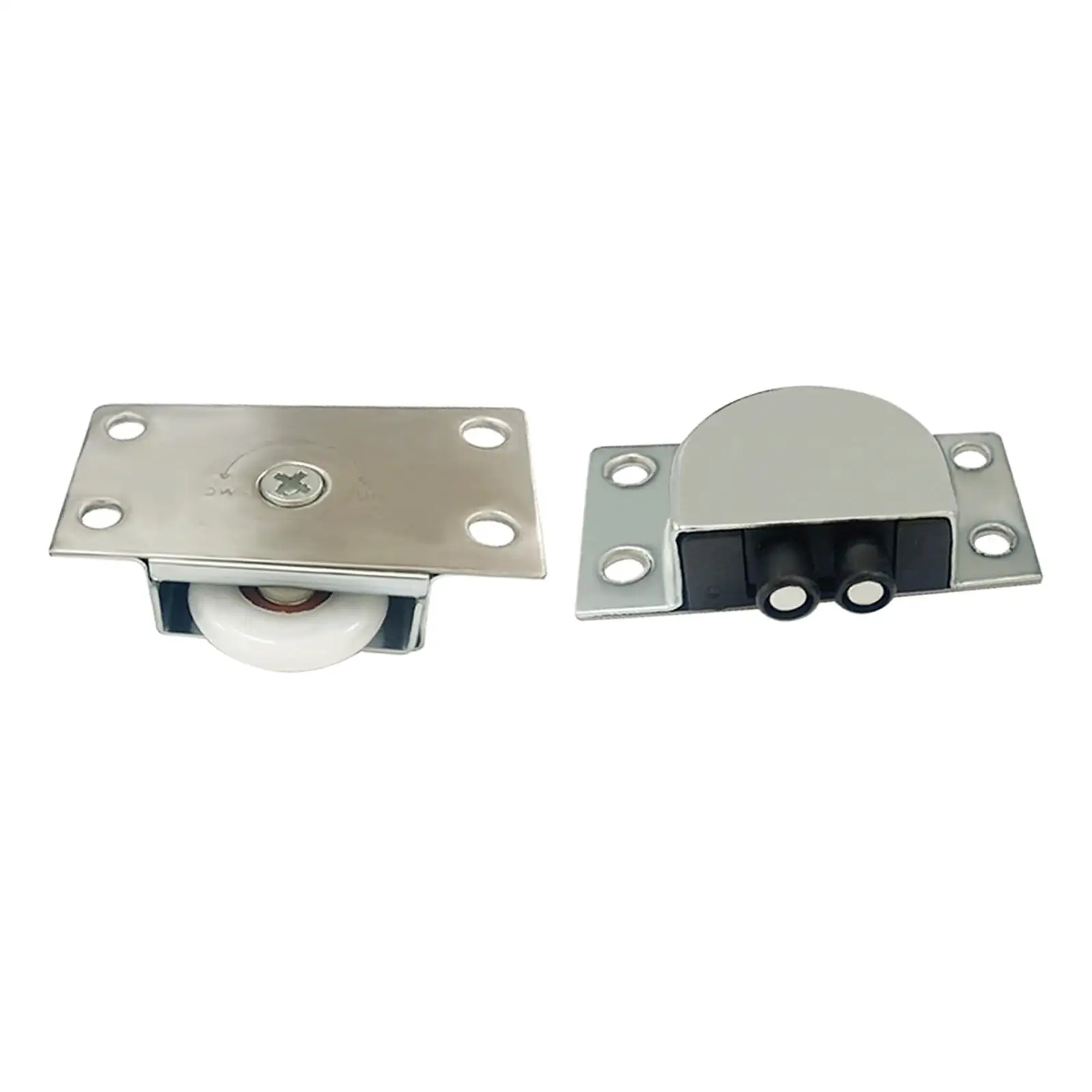 Sliding-Door-Wheels-Silent-Furniture-Roller-Nylon-Single-Wheel-Sliding ...