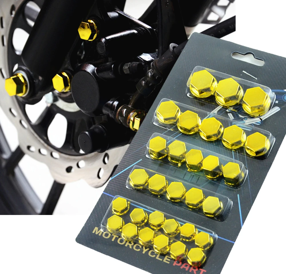 Motorcycle-accessories-Decoration-nut-Cover-for-Motorbike-Accessories ...