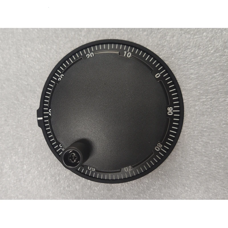 RE46A1CD5-RE47A1SD5-RE46A2CR1-CNC-machine-tool-panel-handwheel.jpg