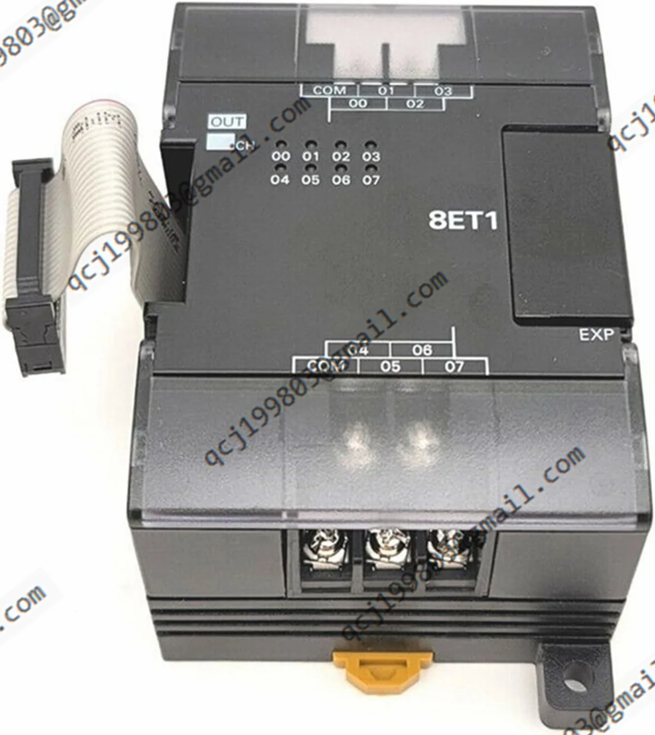 CP1W-ADB21-CP1W-DAB21V-CP1W-MAB221-CP1W-ME05M-CP1W-8ER-CP1W-8ET-CP1W ...