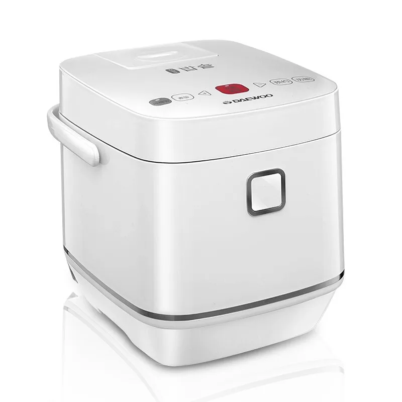 Daewoo Smart Lage Suiker Rijstkoker Soep Scheiding Destarching ...