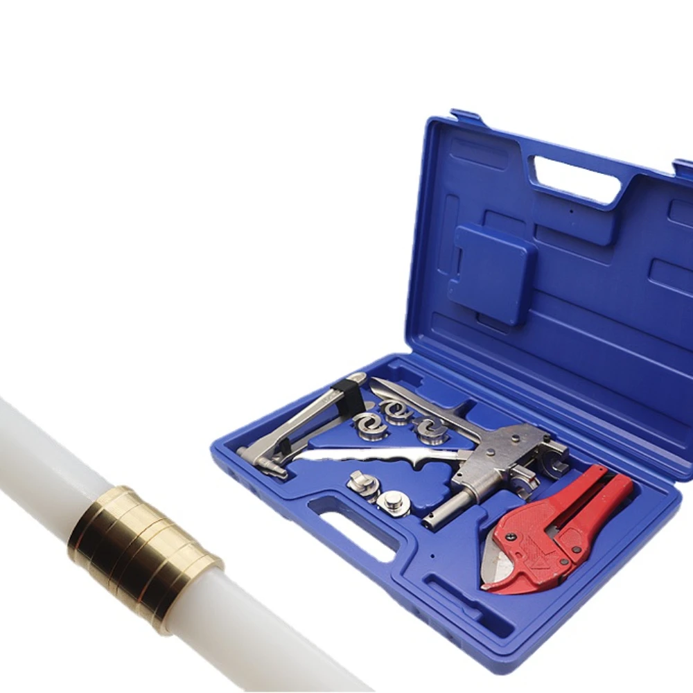 Pex-Crimping-Tool-Pipe-Fitting-Tool-Set-conex-es-e-tubos-de-PVC-12-20mm-FT.jpg