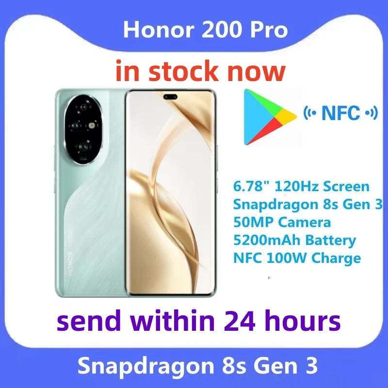 S23467370e5a7487290cfab92e684b1809.jpg