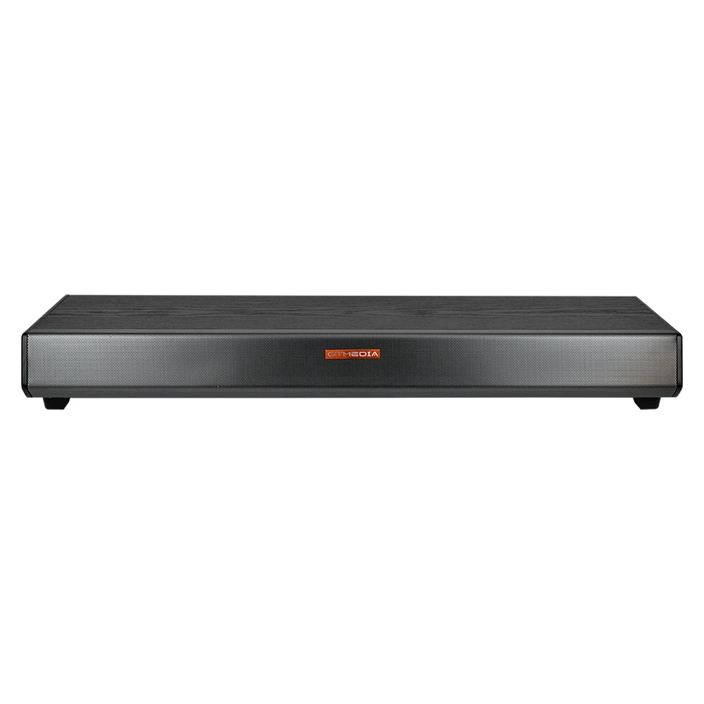 GTMEDIA-A3-Sound-Bar-Home-Theater-System-OTT-TV-Audio-Amplifier-Speaker ...