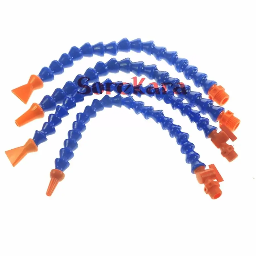 1 4 BSP Au engewinde Flache D se Kunststoff Flexible Wasser l K hl Rohr 1 4 BSP Au engewinde Flache D se Kunststoff Flexible Wasser l K hl Rohr