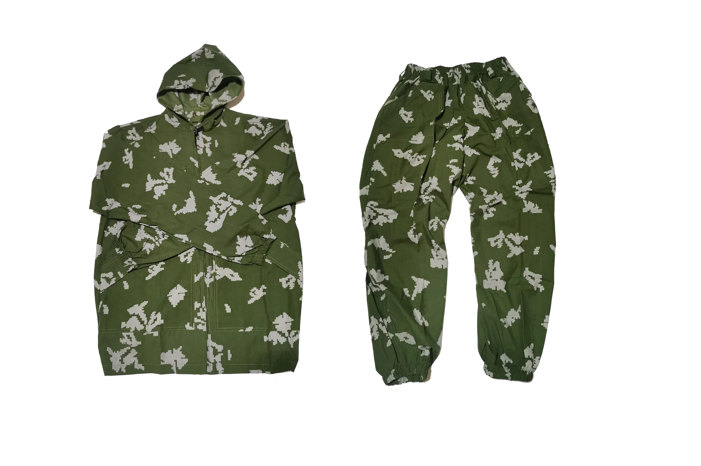Tactical-hunting-A-TACS-EMR-Little-Green-Man-Mc-Ruins-Camouflage-Soviet ...