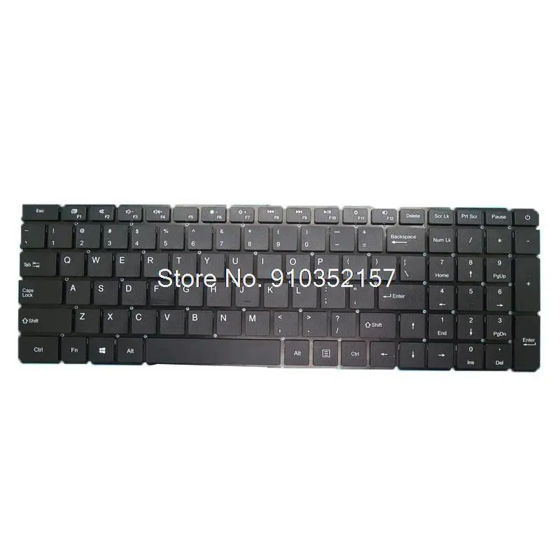 Laptop-Keyboard-For-X-350-2-JL-0042-English-NO-Frame.jpg