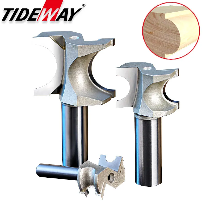 Tideway-Half-Round-Bead-And-Bull-Nose-1-4-1-2-Shank-Semicircular-Cutter ...