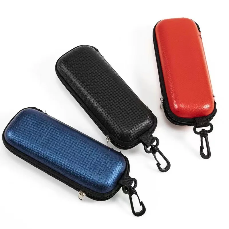 Portable-EVA-Eyewear-Cases-Cover-Sunglasses-Hard-Case-For-Women-Men ...