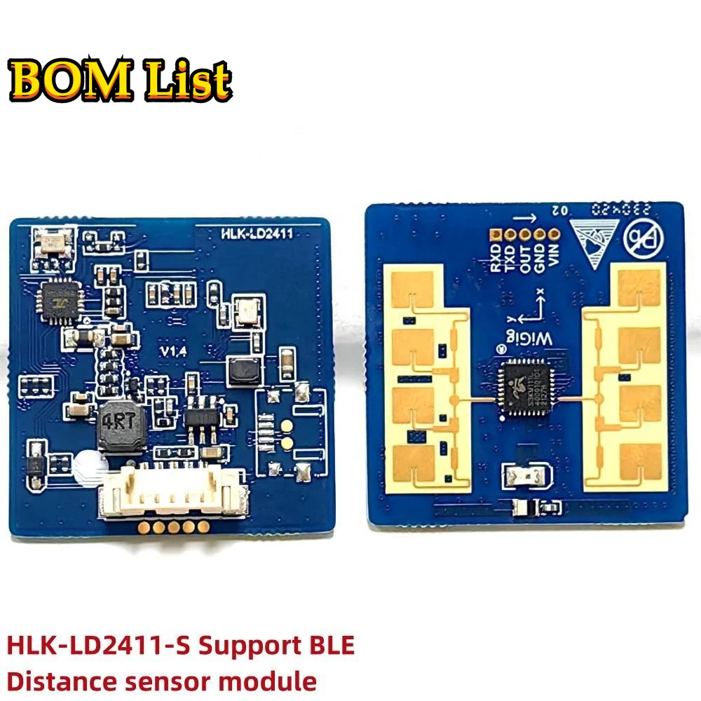 Hi-Link-Micro-wave-Radar-Ranging-Dist-ncia-M-dulo-Sensor-de-Detec-o-Suporte-BLE.jpg