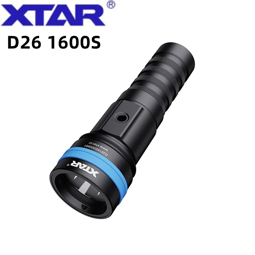 XTAR-D26-1600S-LED-1600-Lumens.jpg