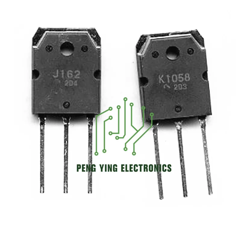 10-5-Pairs-2SK1058-2SJ162-J162-K1058-to-3p-Fresh-Spot.jpg