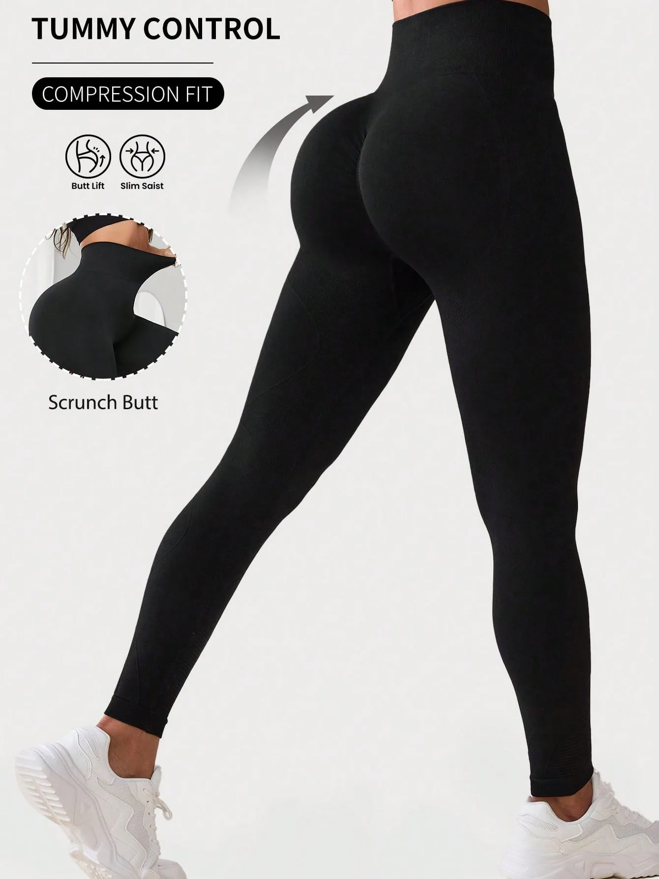 S234877dd49984bf1ac5aa55ef2f749cfy.jpg