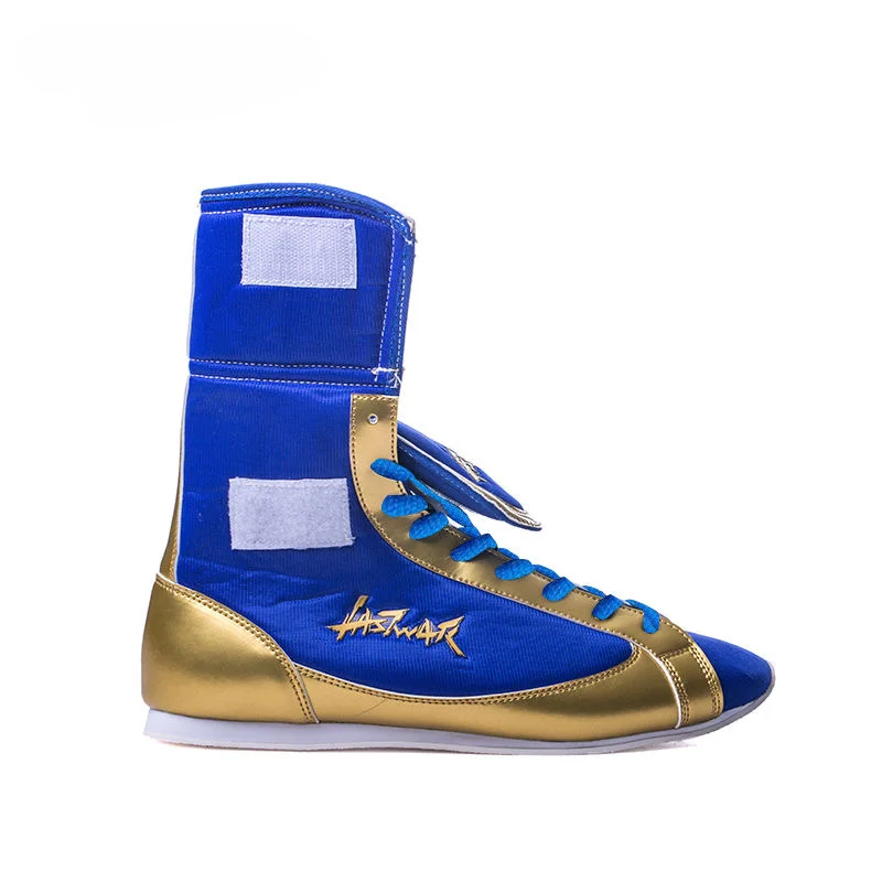 Mizuno Boxing Shoes