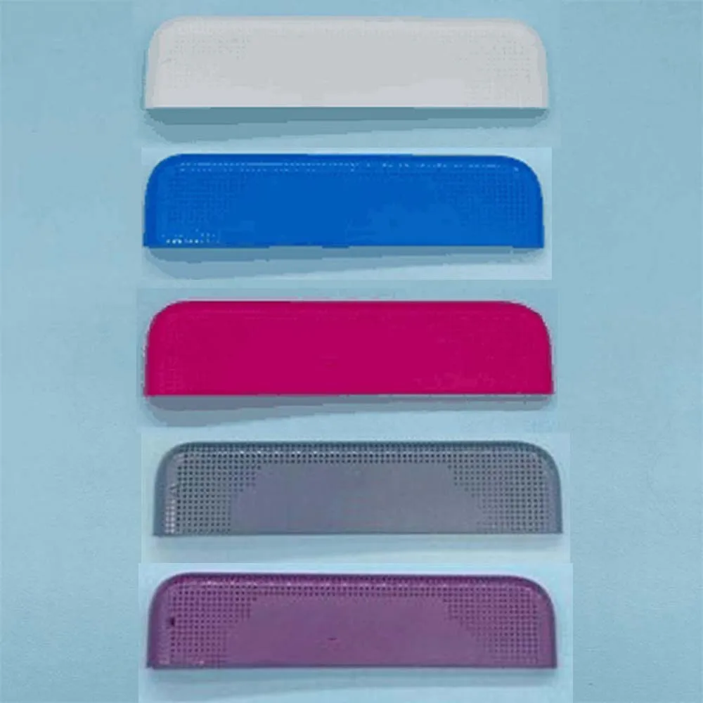 Multi-Color-The-Keyboard-Battery-Cover-for-Logitech-K220-K230-keyboard ...