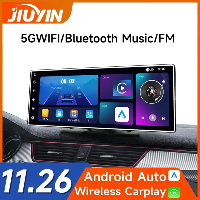 Jiuyin-r-dio-automotivo-universal-11-26-polegadas-navega-o-multim-dia-sem-fio-carplay-apple.jpg