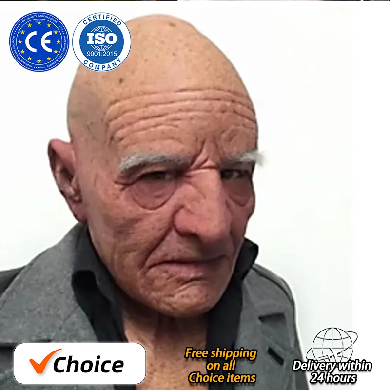 S23499cda78ca47fb889500e1d1c07b6fz.jpg
