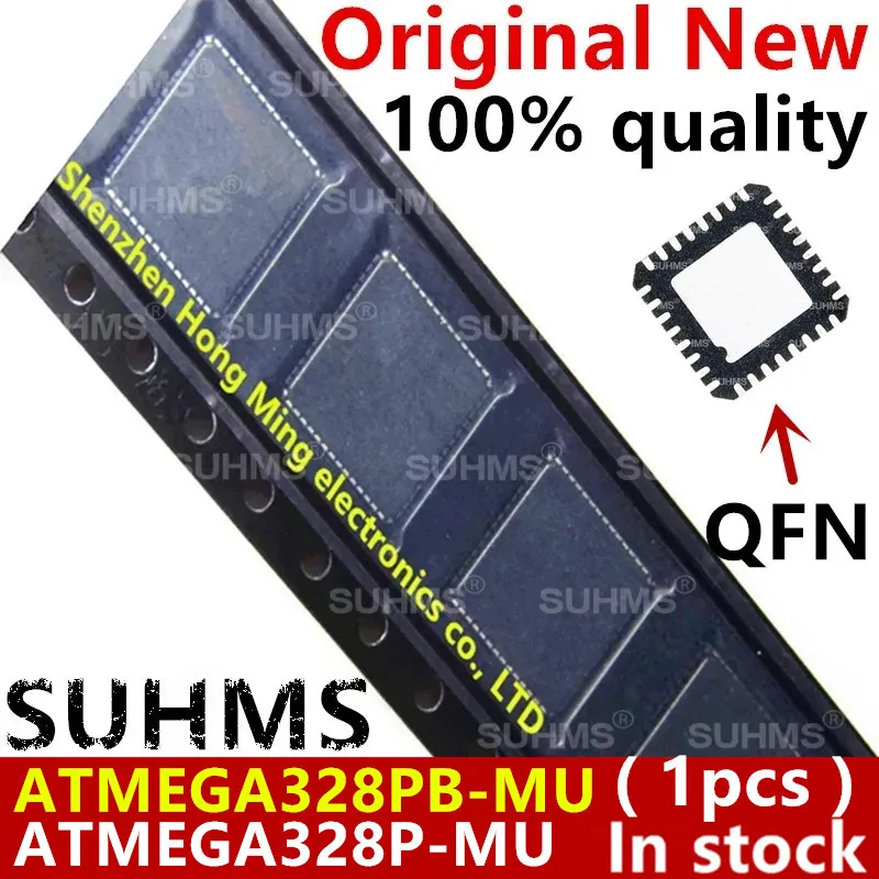 ATMEGA328P-MU-ATMEGA328PB-MU-ATMEGA328P-MU-ATMEGA328PB-MU-M328P-U-M328PB-U-QFN-32-100.jpg