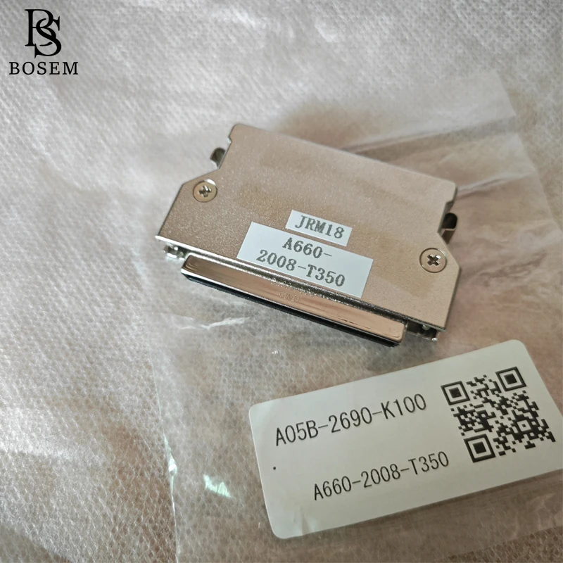 A05B-2690-K100-A660-2008-T350-Fanuc-Robot-JRM18-Connector.jpg