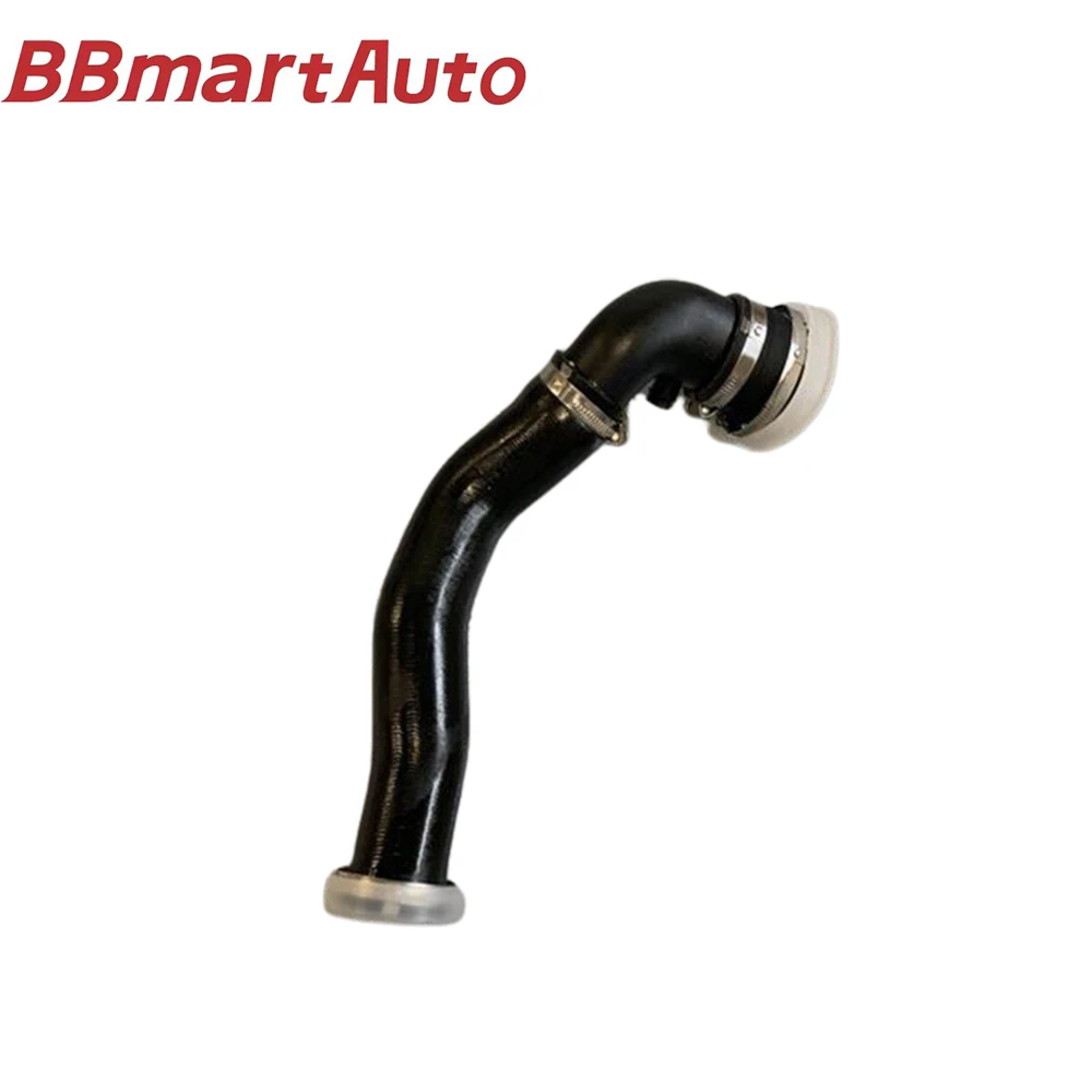 C2Z18057-BBmart-Tubo-de-admisi-n-de-filtro-de-aire-manguera-Intercooler ...