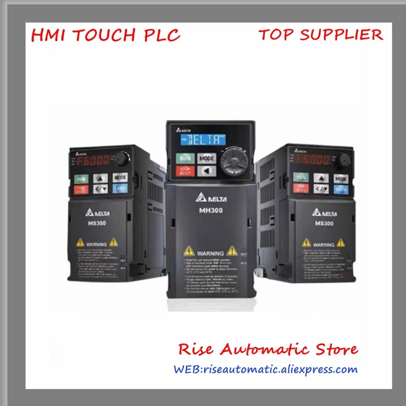 VFD1A5MS43ANSAA-VFD2A7MS43ANSAA-VFD4A2MS43ANSAA-VFD5A5MS43ANSAA ...