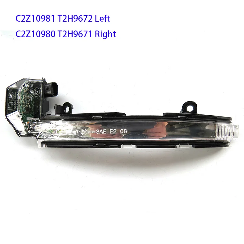 Página principal Productos Comentarios